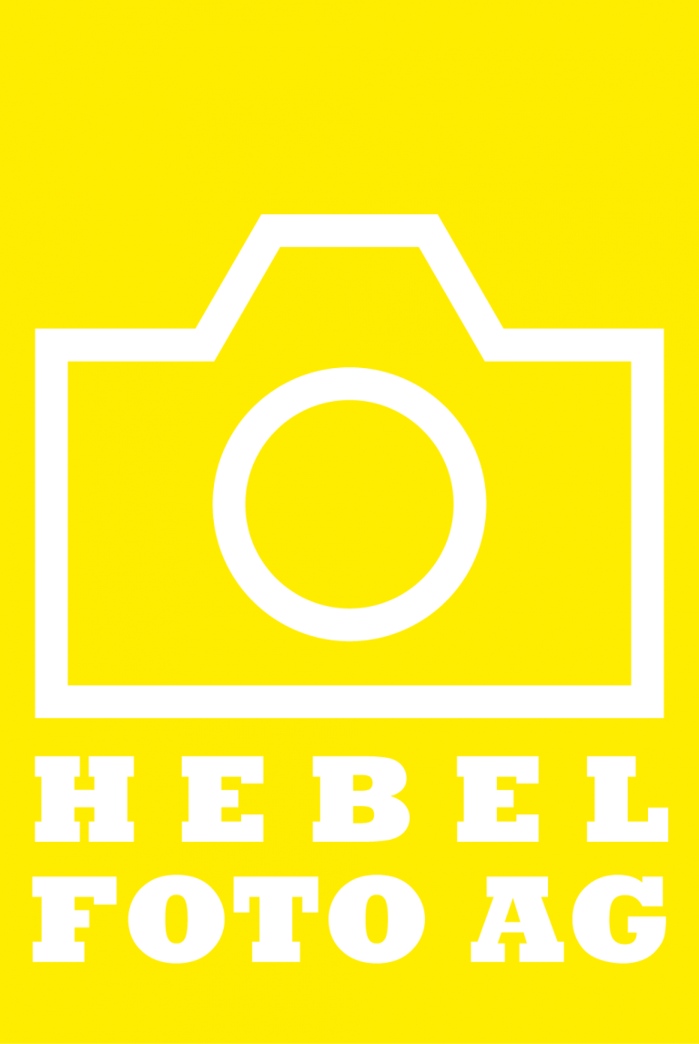 Fotowettbewerb #überallinpf und die Hebel Foto AG ist dabei! - Hebel ...