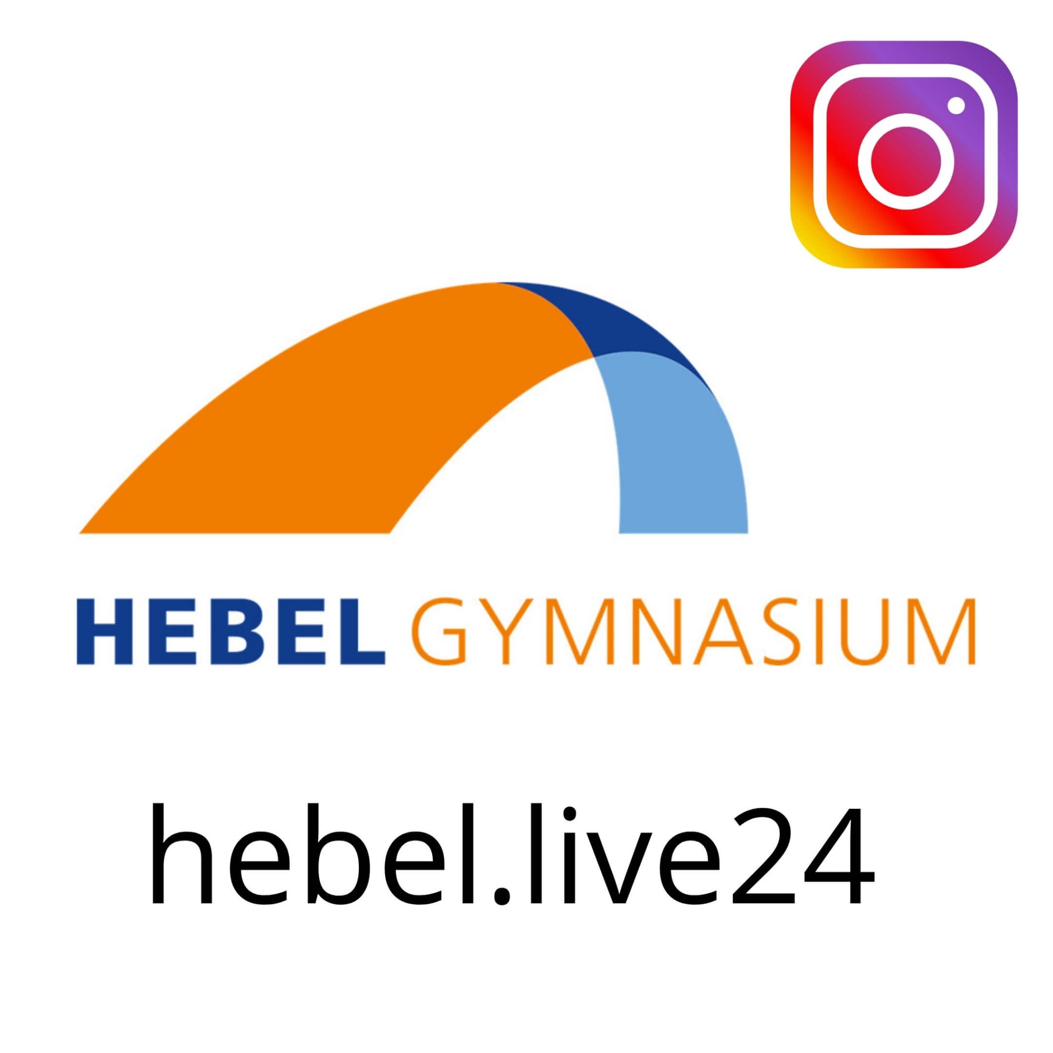 Hebel Gymnasium Pforzheim: Digitales - Musik - Fremdsprachen